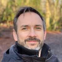 Adding support for SVG to IIS Express – @tomasmcguinness