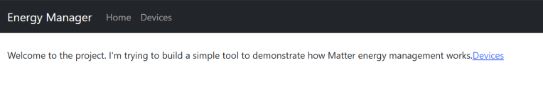 Creating a Matter Controller with matter.js – @tomasmcguinness
