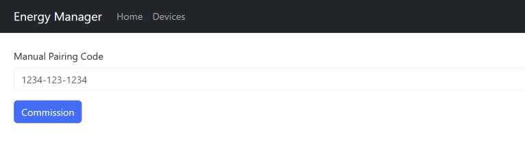 Creating a Matter Controller with matter.js – @tomasmcguinness