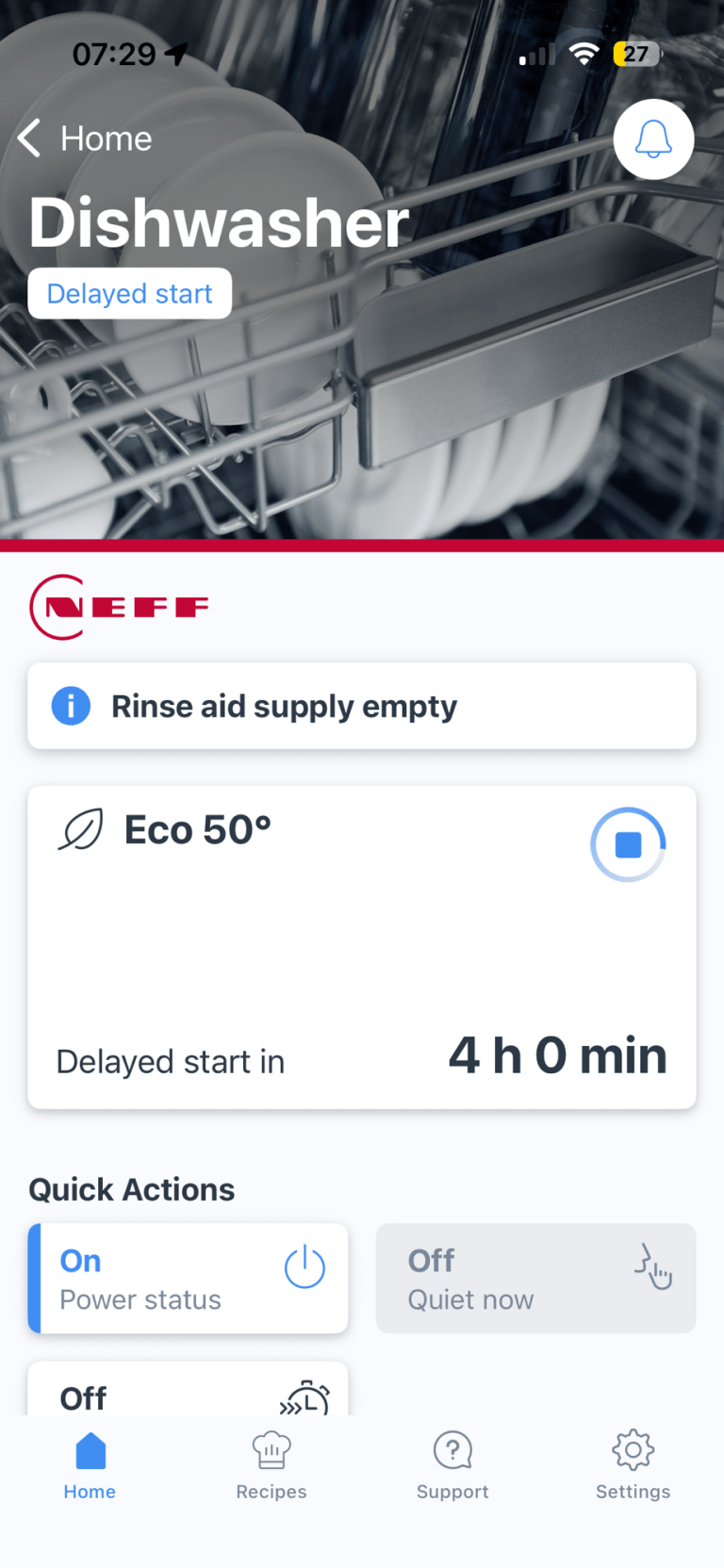 nRF52840 ADC Pin Mappings – @tomasmcguinness