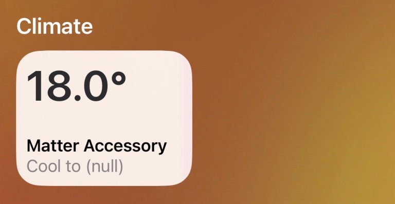 nRF52840 ADC Pin Mappings – @tomasmcguinness