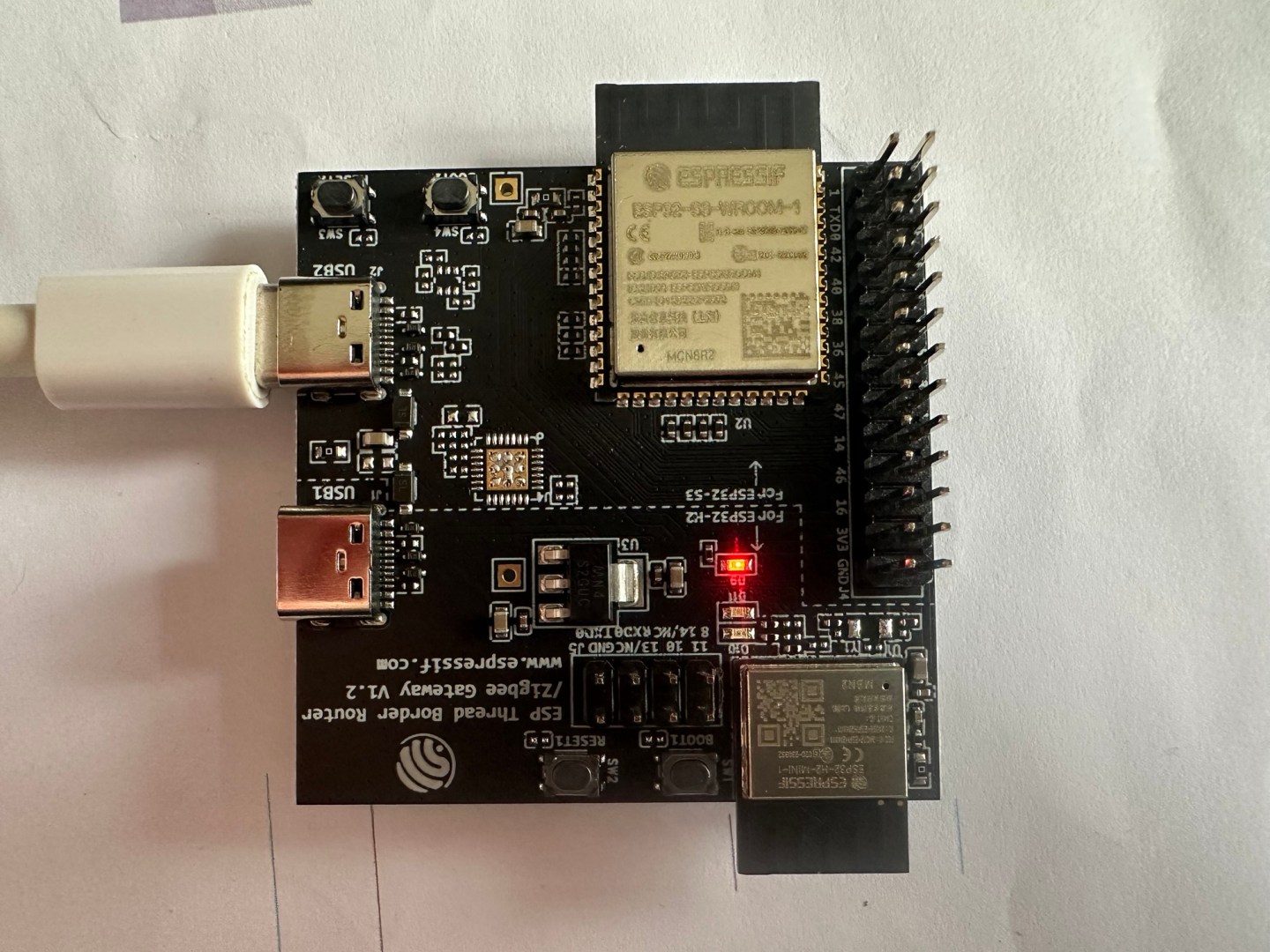 nRF52840 ADC Pin Mappings – @tomasmcguinness